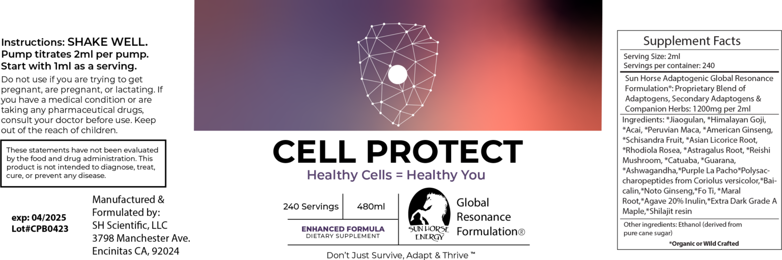 Gluten Facts & Health Impacts, Gluten Pill and Products - TheDr®